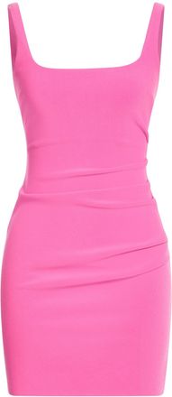 Bec&bridge KLEIDER - Mini-Kleider auf YOOX.COM