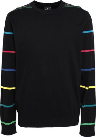 Paul Smith STRICKWAREN - Pullover auf YOOX.COM