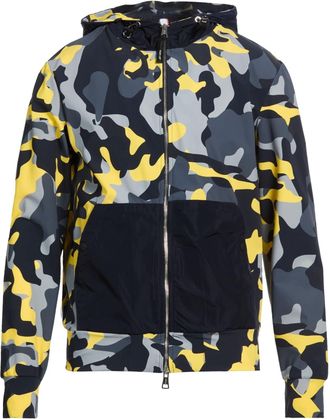 PMDS Premium Mood Denim Superior JACKEN & M&Auml;NTEL - Jacken und Anoraks auf YOOX.COM