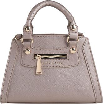 Manila Grace TASCHEN - Handtaschen auf YOOX.COM