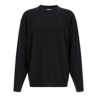 Extreme Cashmere Herren, Strickwaren, Schwarzk, ONE SIZEGr&ouml;&szlig;e