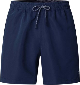 Hackett Badeshorts
