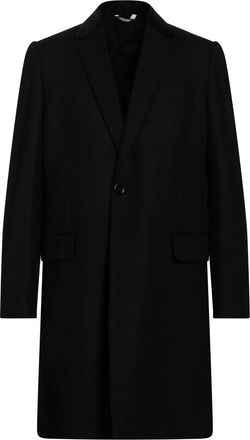 Dolce & Gabbana JACKEN & M&Auml;NTEL - M&auml;ntel auf YOOX.COM