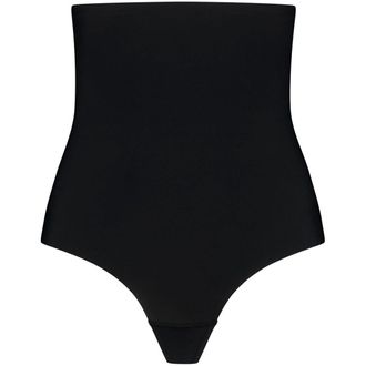 Bye Bra String sculptant taille ultra haute Sculpting