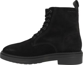 GANT Schn&uuml;rboots Boggar