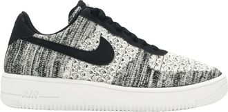 Nike Homme, Chaussures, Multicolore, Taille: 42 EU Air Force 1 Flyknit 2.0