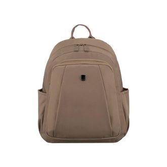 Peterson rovicky306680