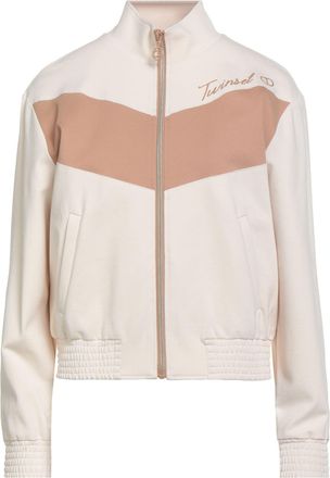 Twin-Set TOPS - Sweatshirts auf YOOX.COM