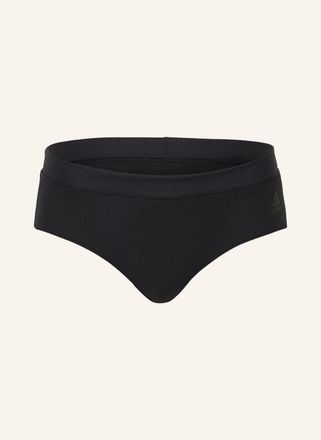 Odlo Panty Active Light schwarz