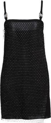 Alyx ROBES - Robes courtes sur YOOX.COM