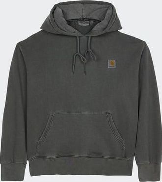 Carhartt Work in Progress Hoodie - Taille XS