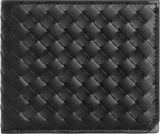 Bottega Veneta Herren, Accessories, Schwarzk, ONE SIZEGr&ouml;&szlig;e