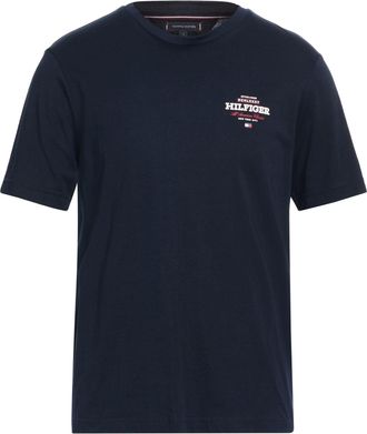 Tommy Hilfiger TOPS - T-shirts auf YOOX.COM