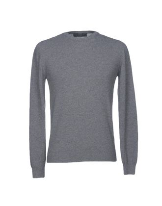 Daniele Alessandrini STRICKWAREN - Pullover auf YOOX.COM