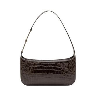 Tom Ford Sacs Tom Ford - Femme - Sacs - Brun - Taille: ONE Size