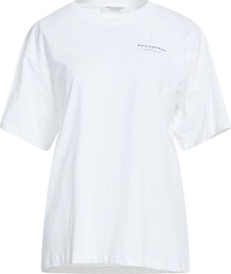 Philosophy di Lorenzo Serafini TOPS - T-shirts auf YOOX.COM