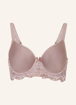 Darling Harbour Darling Harbour Spacer-Bh beige