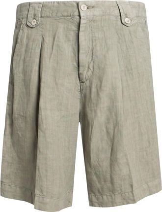 Costumein HOSEN & R&Ouml;CKE - Shorts & Bermudashorts auf YOOX.COM