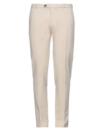 Circolo 1901 HOSEN & R&Ouml;CKE - Hosen auf YOOX.COM
