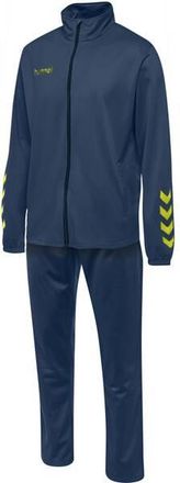 Hummel Herren Sportanzug hmlPROMO POLY SUIT