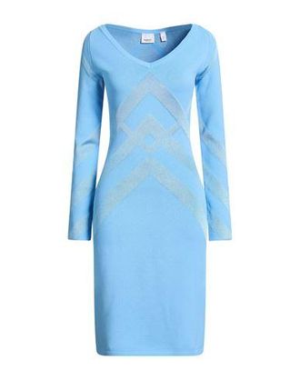 Burberry ROBES - Robes courtes sur YOOX.COM