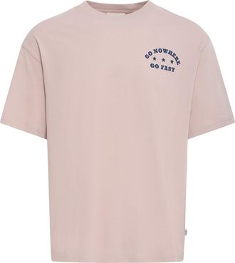 Solid T-Shirt SDUstance
