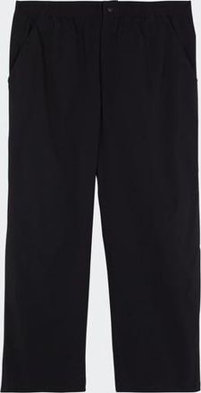 Columbia Pantalon de surv&ecirc;tement - Taille XL