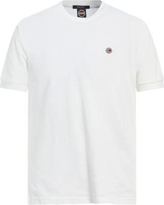 Colmar TOPS - T-shirts sur YOOX.COM
