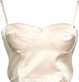 Kocca GOLD