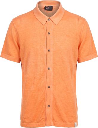 Peuterey TOPS - Hemden auf YOOX.COM