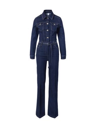 Liu Jo Jumpsuit TUTA