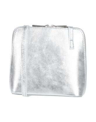 Laura di Maggio TASCHEN - Umh&auml;ngetasche auf YOOX.COM