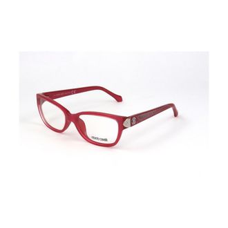 Roberto Cavalli rc770u075