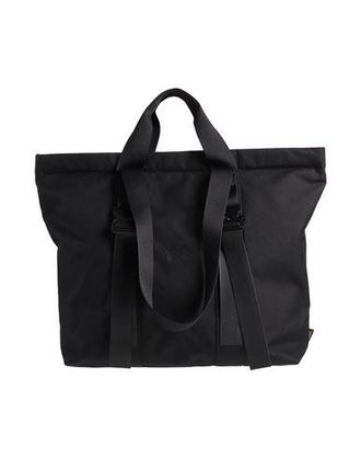 Yohji Yamamoto SACS - Sacs port&eacute; &eacute;paule sur YOOX.COM