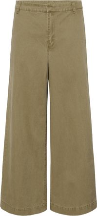MY ESSENTIAL WARDROBE Jeans MWLisva