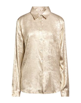 Camicettasnob TOPS - Hemden auf YOOX.COM