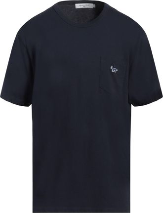 Maison Kitsun&eacute; TOPS - T-shirts auf YOOX.COM