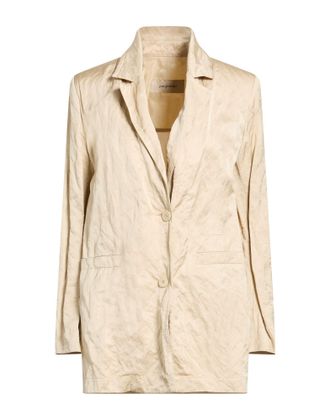 Gentryportofino ANZ&Uuml;GE und CO-ORDS - Blazers auf YOOX.COM