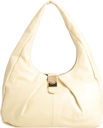 Borbonese TASCHEN - Handtaschen auf YOOX.COM