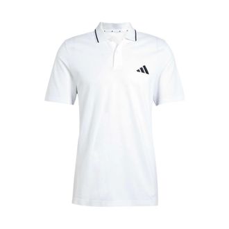 adidas Herren, Sport, Wei&szlig;, MGr&ouml;&szlig;e