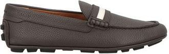 Bally CHAUSSURES - Mocassins sur YOOX.COM