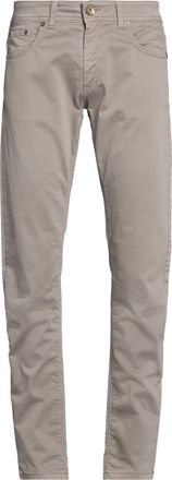 Smithy's HOSEN & R&Ouml;CKE - Hosen auf YOOX.COM