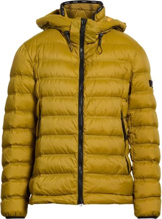 Peuterey JACKEN & M&Auml;NTEL - Pufferjacken & Daunenjacken auf YOOX.COM