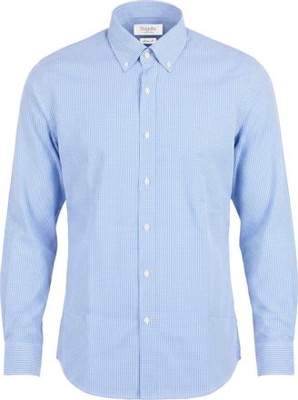 Bagutta TOPS - Hemden auf YOOX.COM