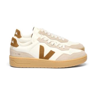 Veja Herren, Schuhe, Mehrfarbig, 38 1/2 EUGr&ouml;&szlig;e