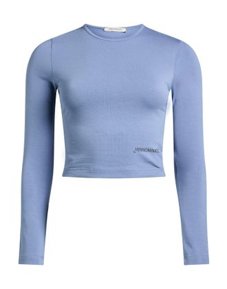 Hinnominate TOPS - T-shirts auf YOOX.COM