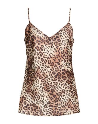 Ga&euml;lle Paris TOPS - Tops auf YOOX.COM