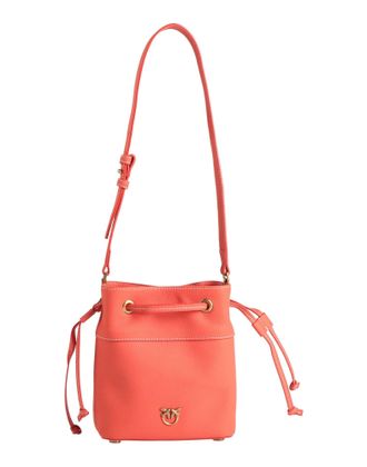 Pinko TASCHEN - Schultertaschen auf YOOX.COM