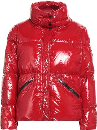 Herno JACKEN & M&Auml;NTEL - Pufferjacken & Daunenjacken auf YOOX.COM