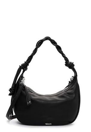 Tamaris Poche TAS Keona 34534 femmes sacs à main Uni